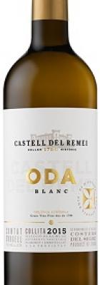 Castell del Remei | Costers del Segre